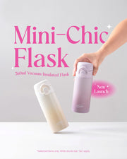 THERMOcafé Malaysia